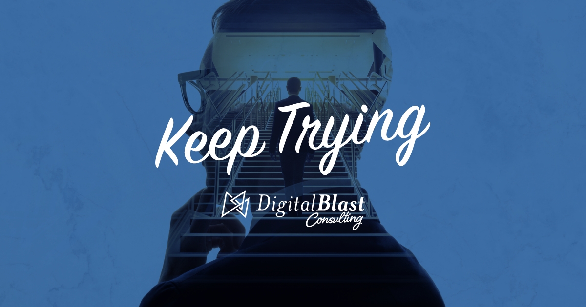 【社名変更のお知らせ】株式会社デジタルブラストコンサルティングは社名を株式会社SpaceBlastに変更いたしました | 株式会社DigitalBlastConsulting