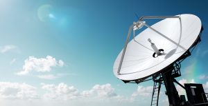 株式会社DigitalBlastConsulting