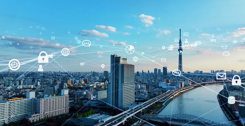 株式会社DigitalBlastConsulting