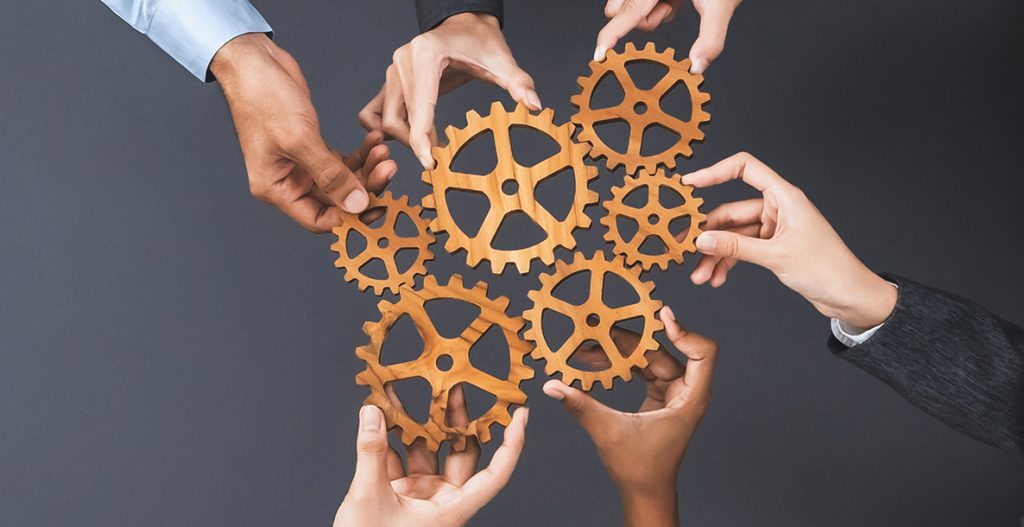 サービス｜株式会社DigitalBlastConsulting