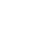 サービス｜株式会社DigitalBlastConsulting