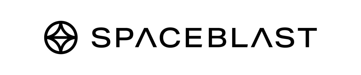 【社名変更のお知らせ】株式会社デジタルブラストコンサルティングは社名を株式会社SpaceBlastに変更いたしました | 株式会社DigitalBlastConsulting